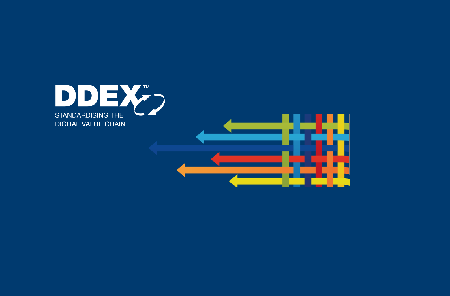 Die GVL beim „DDEX Plenary“ 2024 | GVL